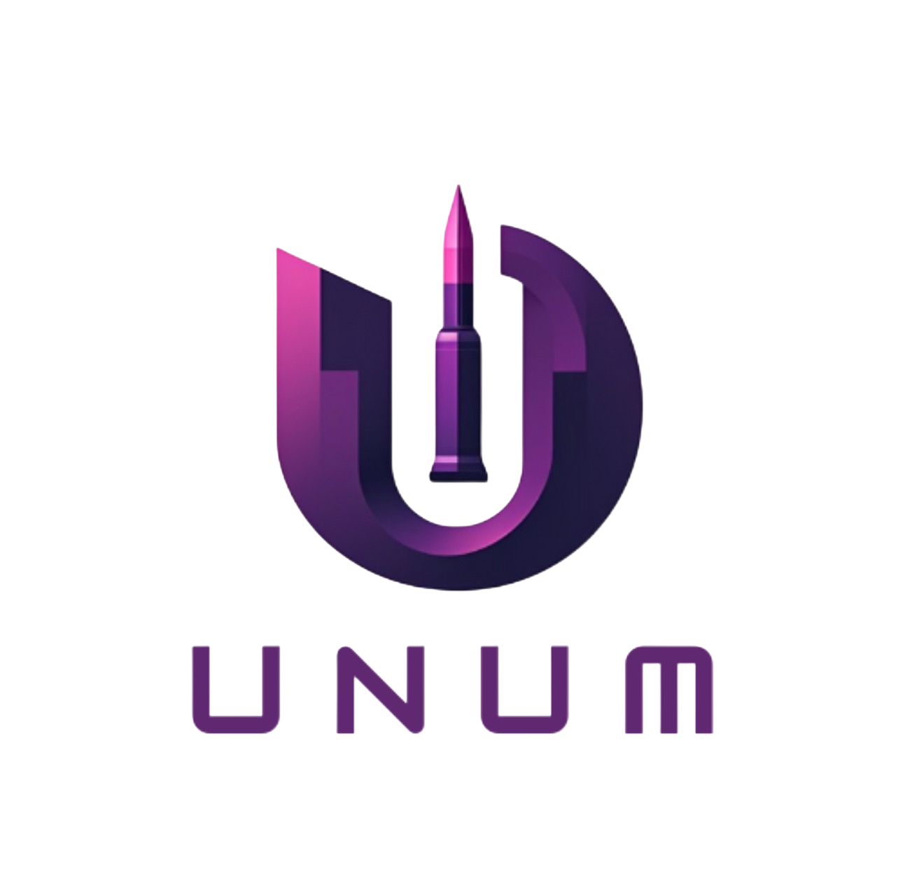 UNUM | Unified Ammunition Selling Platform